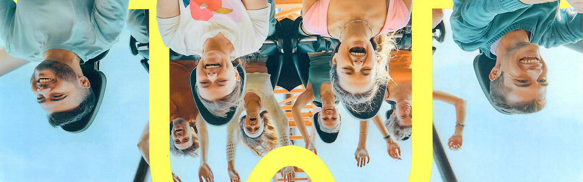 Klasuitstap - gratis inkom lerarenweekenden Bobbejaanland