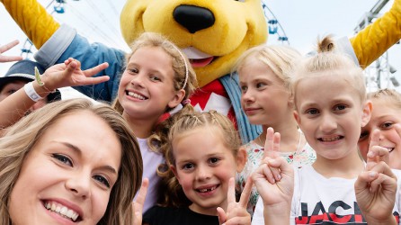 Schoolreis.nl | Een compleet overzicht van alle schoolreisjes!