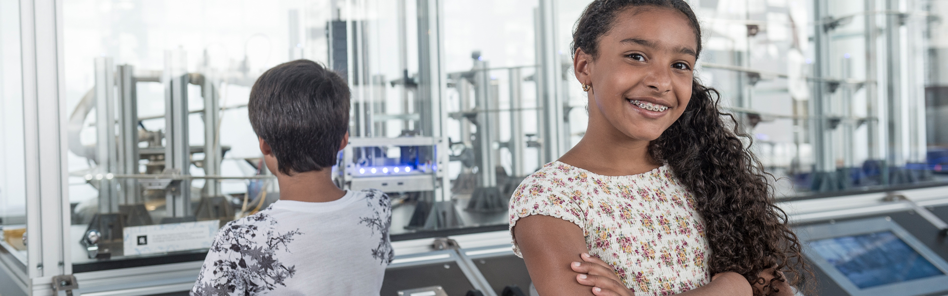 Ontdek de laatste technische innovaties » Schoolreis Nederland Ontdek de laatste technische innovaties » Schoolreis Nederland